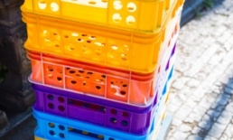 Buy Steel online, Check Steel price of all brands | Tata nexarc