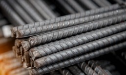 Buy Steel online, Check Steel price of all brands | Tata nexarc