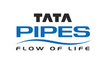 Tata Steel Prices in India, Get today's rate per kg/ton
