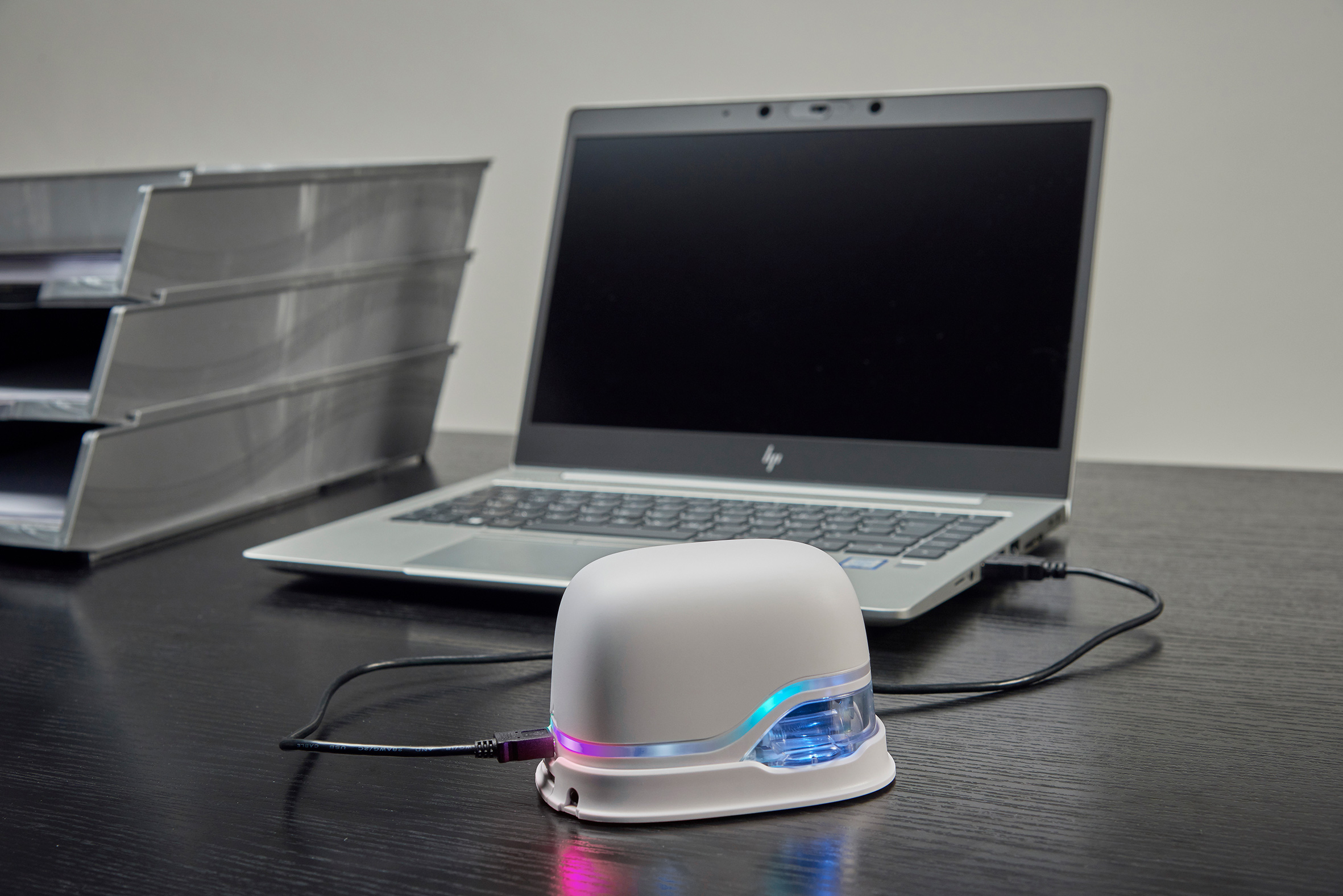 Colop Stamps India Private Limited , Maharashtra - Stationery Office ...