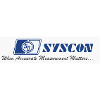 Syscon Instruments Private Limited , Karnataka - Pulp Paper | Tata nexarc