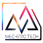 Mech Pro Tech , Karnataka - Manufacturing Components | Tata nexarc