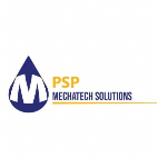 Psp Mechatech Solutions , Chhattisgarh - Waste Management | Tata nexarc