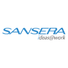 Sansera Engineering Limited , Karnataka - Aerospace Satellite | Tata nexarc