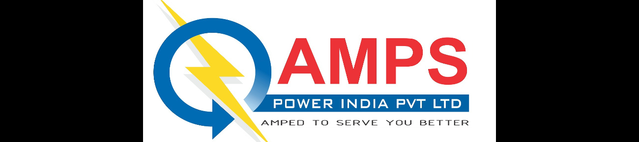 Amps Power India Private Limited , Maharashtra - Power Generation ...
