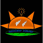 Aayden Solar System And Solution , Karnataka - Lighting Other | Tata nexarc