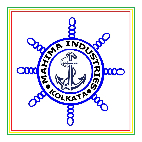 Mahima Industries , West Bengal - Manufacturers Suppliers | Tata nexarc