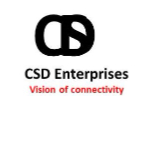 Csd Enterprises , Maharashtra - Consumer Electronics | Tata nexarc
