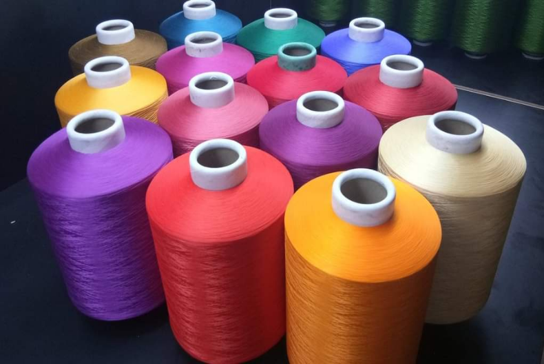 Neelam Fibers , Gujarat - Pulp Paper | Tata nexarc