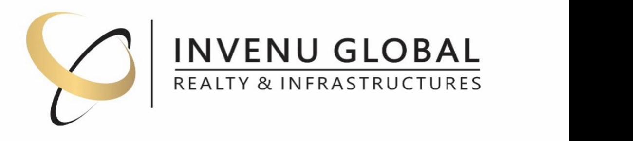 Invenu Global Realty And Infrastructures Llp , Karnataka - Pulp Paper ...