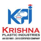 Krishna Plastics , Delhi - Industrial Plants | Tata nexarc