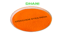 Apee Chem Dyes , Gujarat - Manufacturer Exporter | Tata nexarc