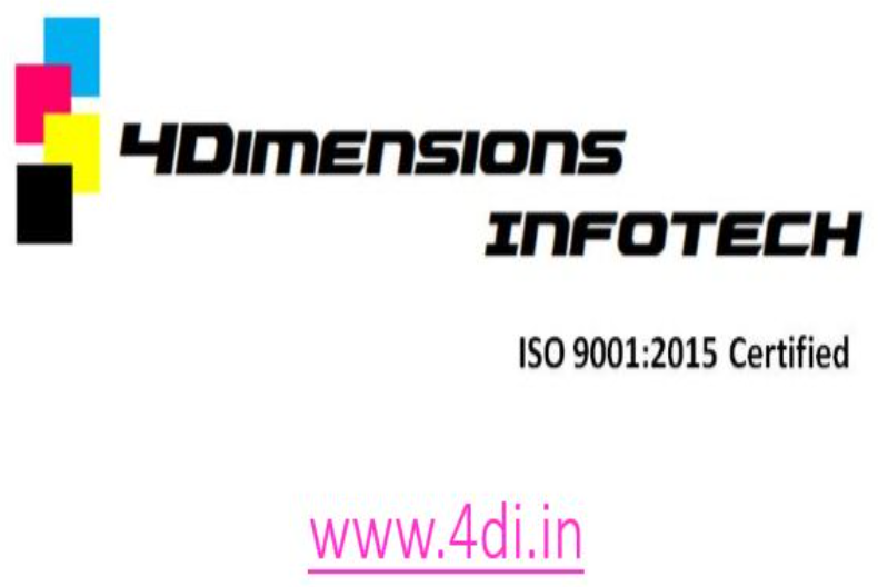 4 Dimensions Infotech , Maharashtra - Consumer Electronics | Tata nexarc