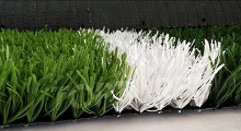 Green Dreams , Karnataka - Artificial Turf | Tata nexarc