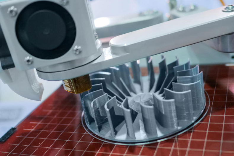 4 Dimensions Infotech , Maharashtra - Consumer Electronics | Tata nexarc