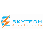 Skytech Electricals , Haryana - Power Generation | Tata nexarc