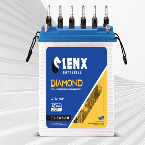 Lenx Industry (opc) Private Limited , Karnataka - Consumer Electronics ...