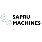 Sapru Machines Private Limited , Gujarat - Industrial Plants | Tata nexarc