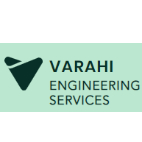 Varahi Engineering Services , Jharkhand - Waste Management | Tata nexarc
