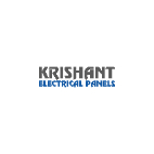 Krishant Electrical Panels , Gujarat - Power Generation | Tata nexarc
