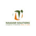 Naalvar Solutions , Karnataka - Consumer Electronics | Tata nexarc