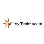 Galaxy Technocom , Telangana - Printing | Tata nexarc