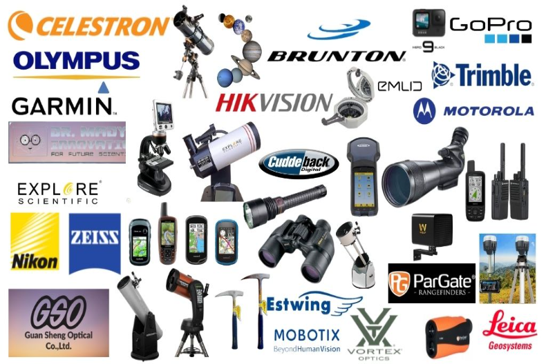 Galaxy Technocom , Telangana - Printing | Tata nexarc