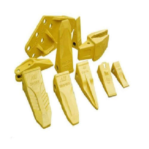 S.b Earth Moving Spares Parts , Maharashtra - Aerospace Satellite ...