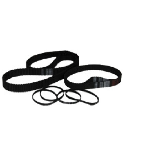 S.b Earth Moving Spares Parts , Maharashtra - Aerospace Satellite ...