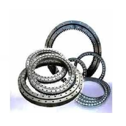 S.b Earth Moving Spares Parts , Maharashtra - Aerospace Satellite ...