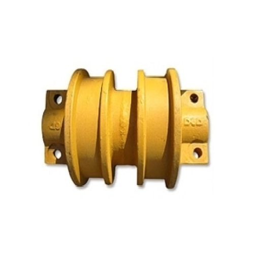 S.b Earth Moving Spares Parts , Maharashtra - Aerospace Satellite ...