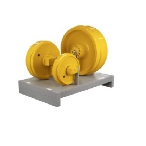 S.b Earth Moving Spares Parts , Maharashtra - Aerospace Satellite ...