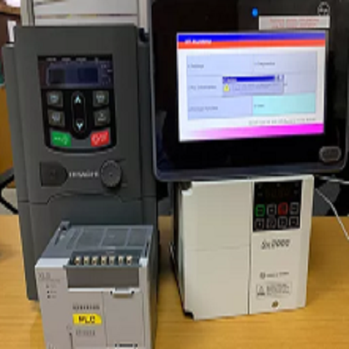 Risha Control Engineers Private Limited , Haryana - Manufacturing ...