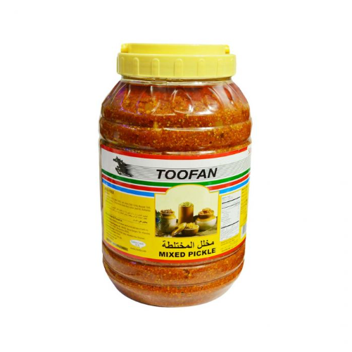 Rishab Marketing , Karnataka - Tobacco | Tata nexarc