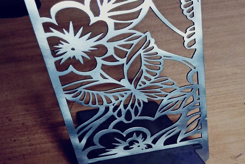 Premash Industries , Tamil Nadu - Pulp Paper | Tata nexarc