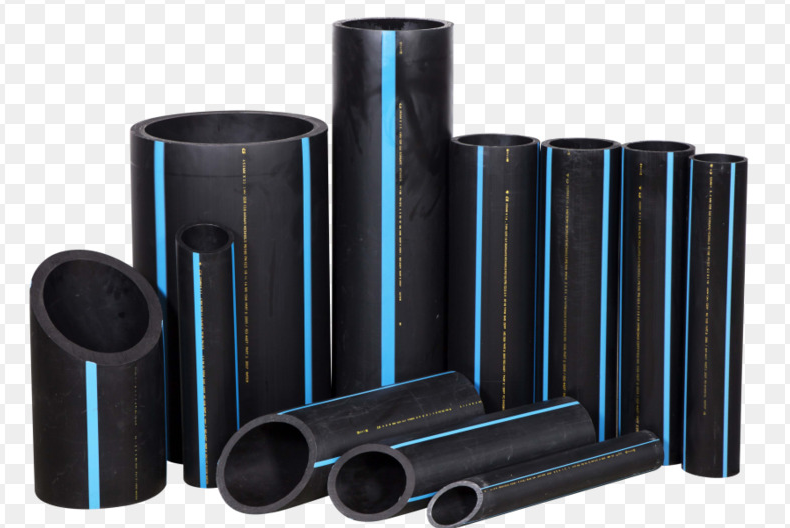 Mahadev Pipes And Fittings , Tamil Nadu - Pulp Paper | Tata nexarc