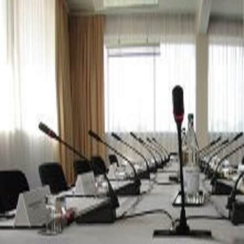 Breakthru Solutions , Karnataka - Pulp Paper | Tata nexarc