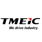 Tmeic Industrial Systems India Private Limited , Karnataka - Power ...