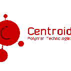 Centroid Polymer Technologies , Kerala - Silicone Rubber | Tata nexarc