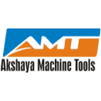 Akshaya Machine Tools , Maharashtra - Manufacturing Components | Tata ...