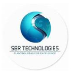 Sbr Technologies Private Limited , West Bengal - Consumer Electronics | Tata nexarc