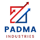 Padma Industries , Uttar Pradesh - Pulp Paper | Tata nexarc