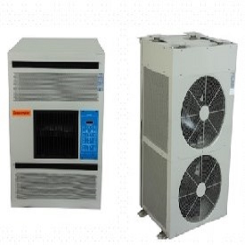 Halley Electronics India Llp , Maharashtra - Lighting Other | Tata nexarc