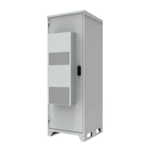 Halley Electronics India Llp , Maharashtra - Lighting Other | Tata nexarc