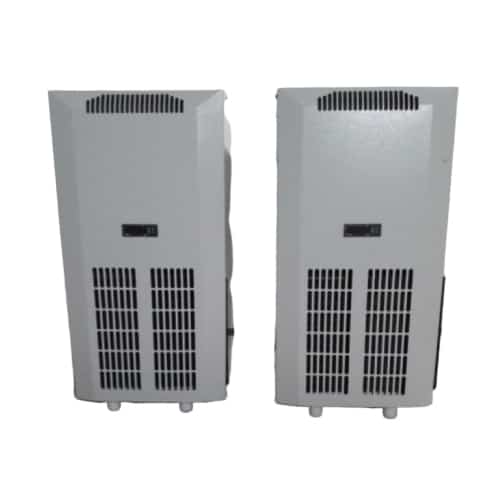 Halley Electronics India Llp , Maharashtra - Lighting Other | Tata nexarc