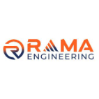 Rama Engineering , Gujarat - Valve/pump/gasket/bearing/pipes/pipe ...