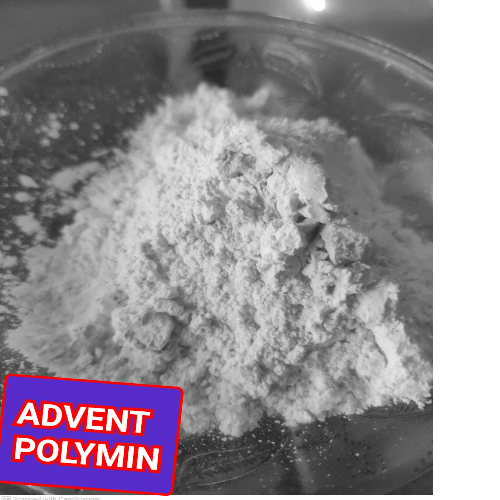 Advent Polymin , Maharashtra - Pulp Paper | Tata nexarc
