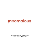 Innomalous Technologies Private Limited , Uttar Pradesh - Pet Food ...