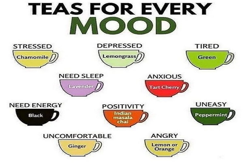 Vending Services And Solutions , Uttar Pradesh - Tea Coffee | Tata nexarc