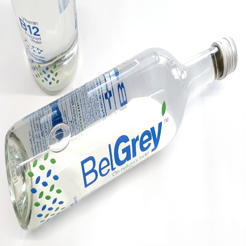 Waterly Beverages Private Limited , Gujarat - Tobacco | Tata nexarc